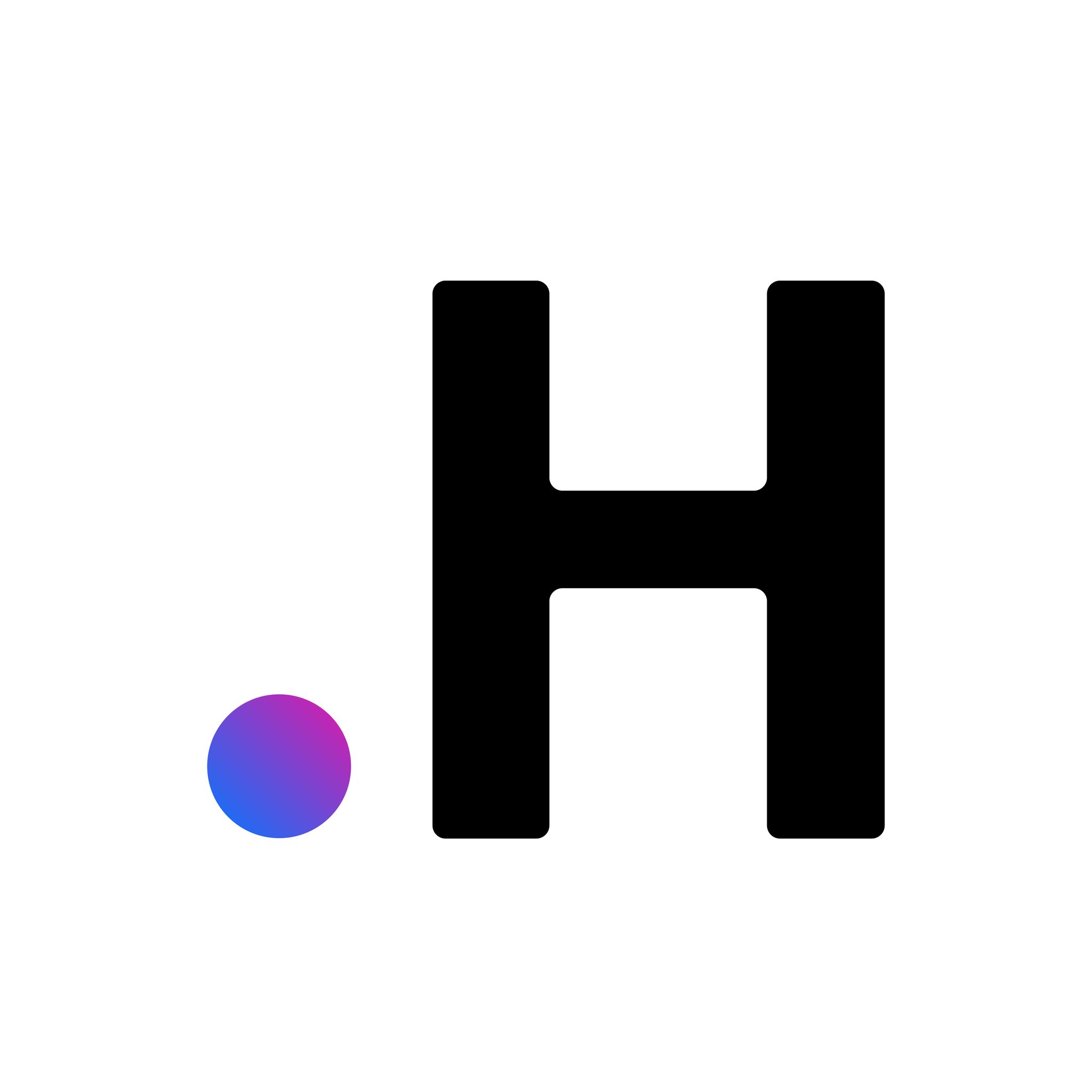 .Hymnal App | The most complete digital SDA hymnal.